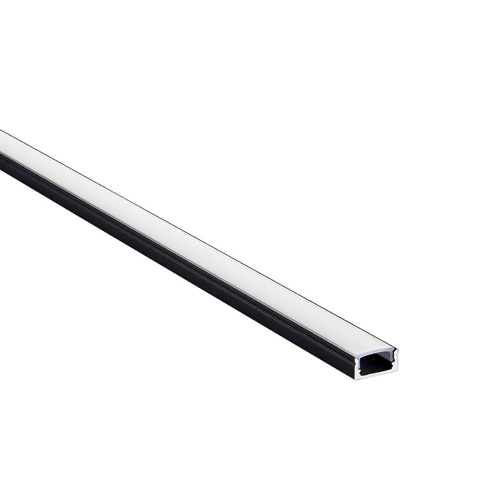 LED Profile: Protect and Enhance Your LED Strips