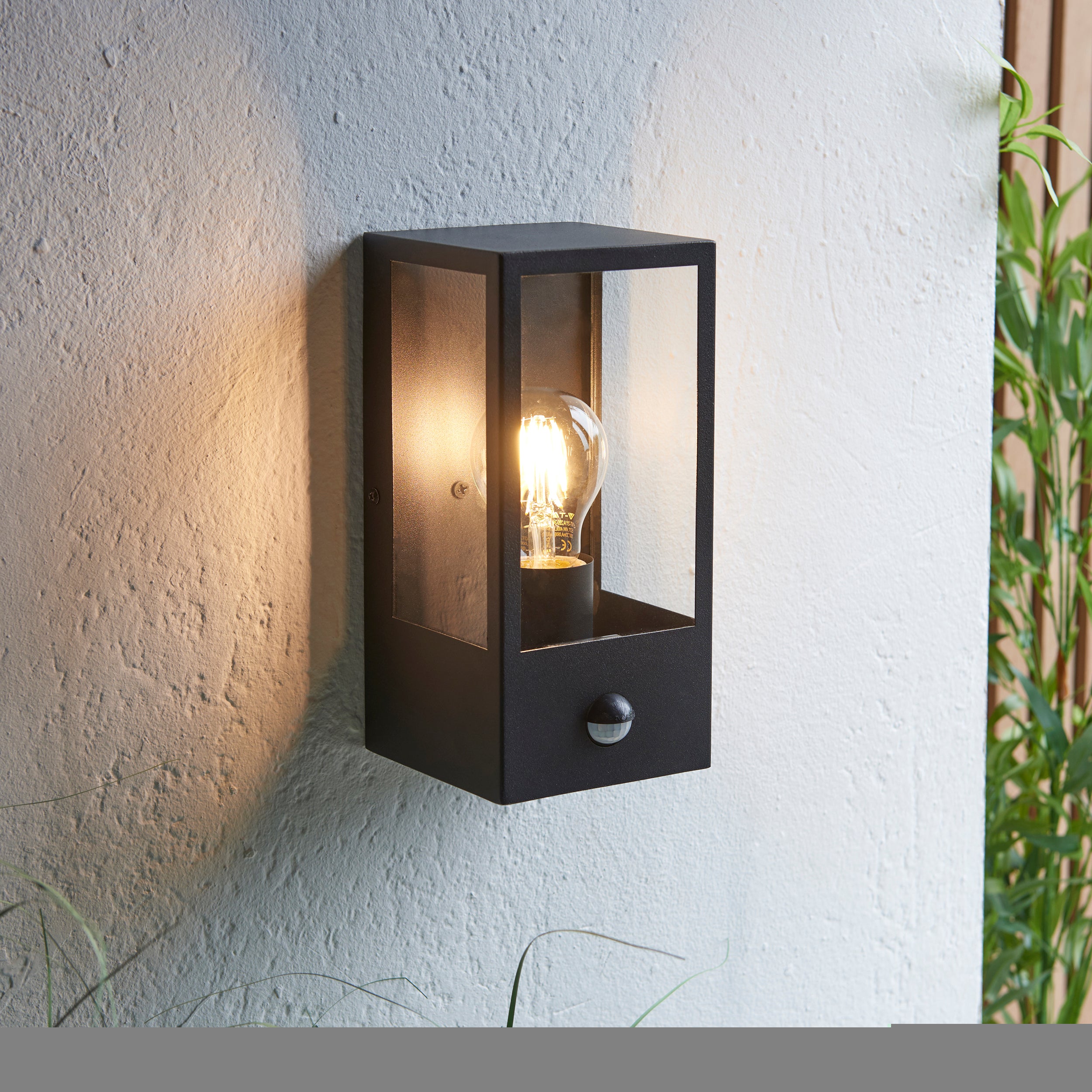 Decorative Indoor Wall Lights - Upgrade Your Indoor Lighting – Page 2