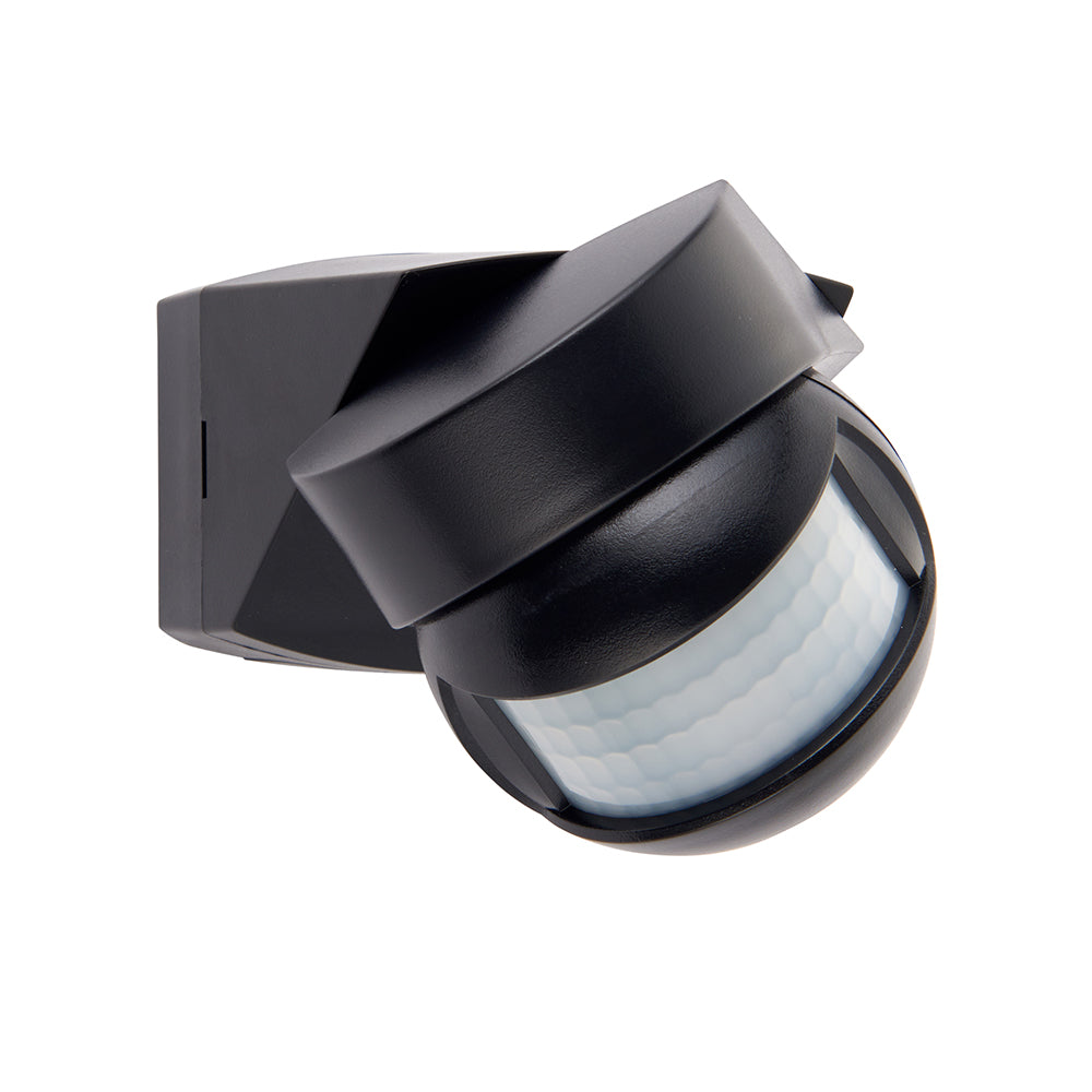 Saxby 95283 PIR 3-in-1 detector IP54