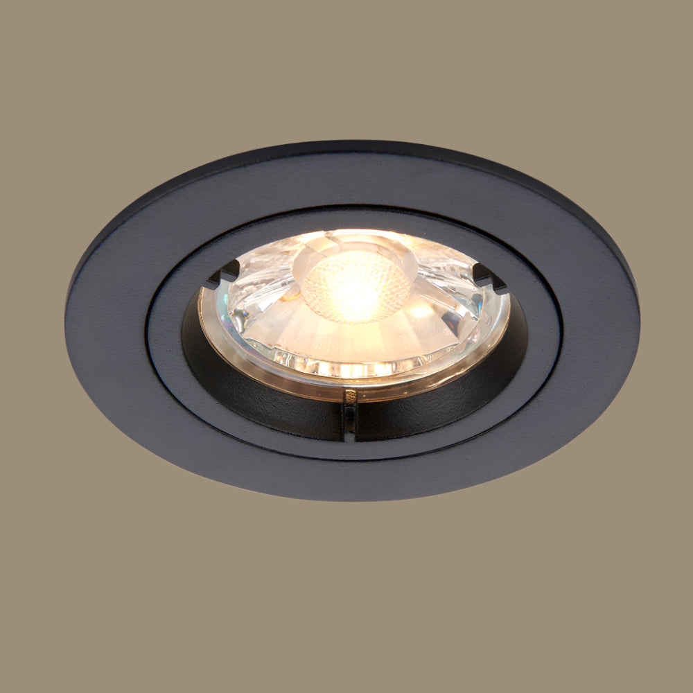 Twist and Lock Lighting Sale