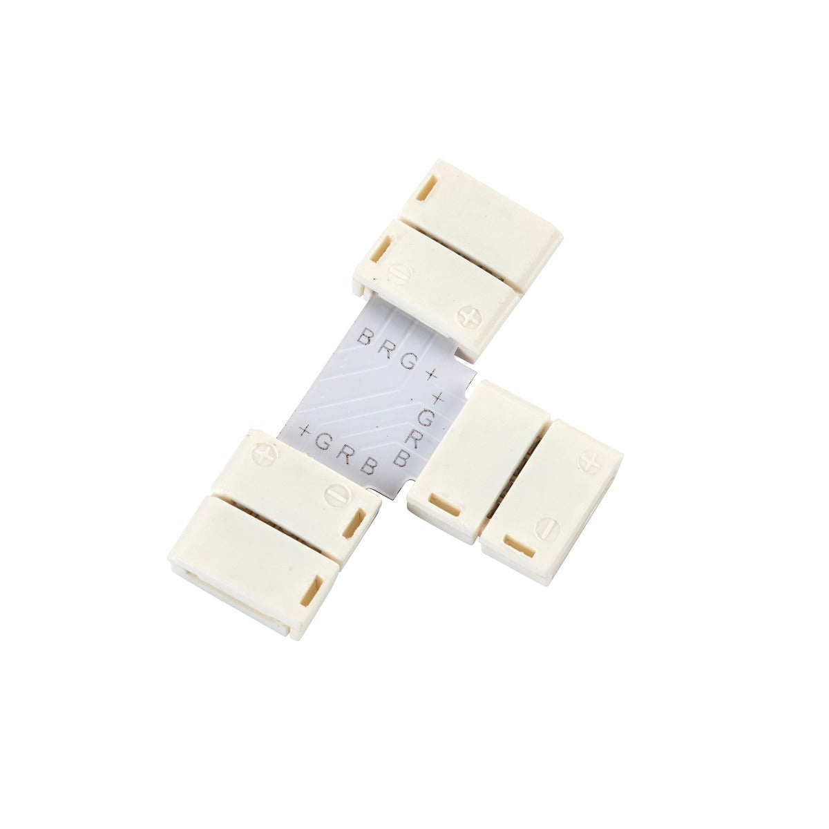 Saxby 99048 OrionRGB T-Connector
