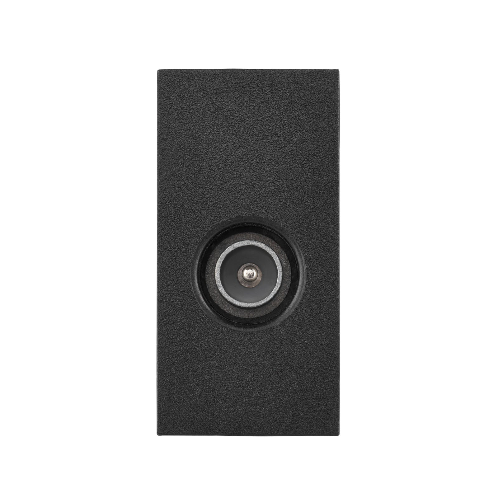 Saxby MOSTVBL TV Screened Module