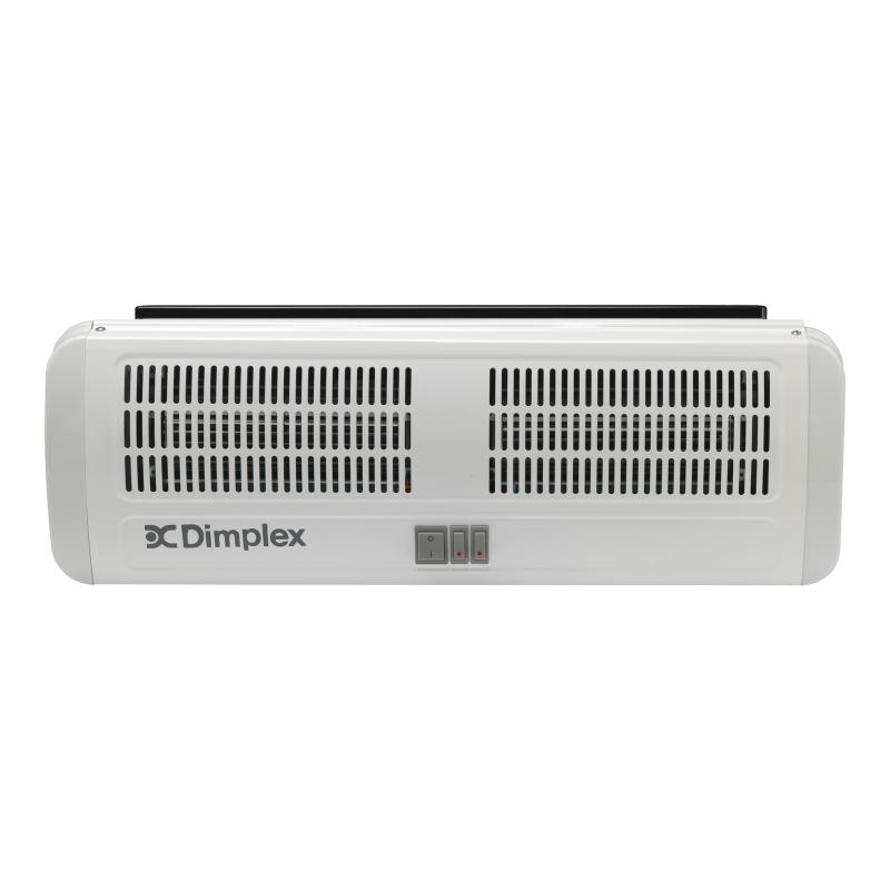 Dimplex AC6N 6kW Over-Door Heater