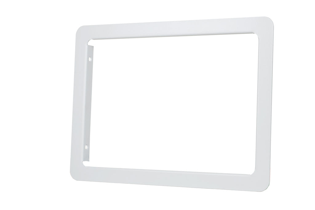 Fusebox AFMF14 Flush Mounting Frame