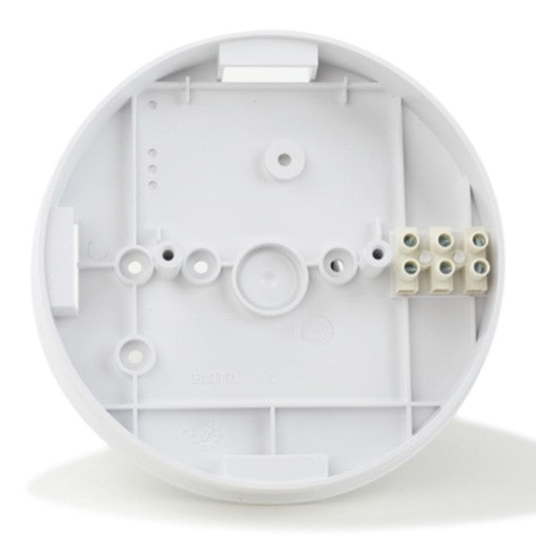 Kidde Alarm Accessories: Switches, Bases & More
