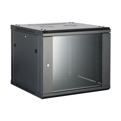 DVR/NVR Enclosures