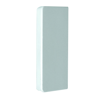 Mini-Trunking Accessories