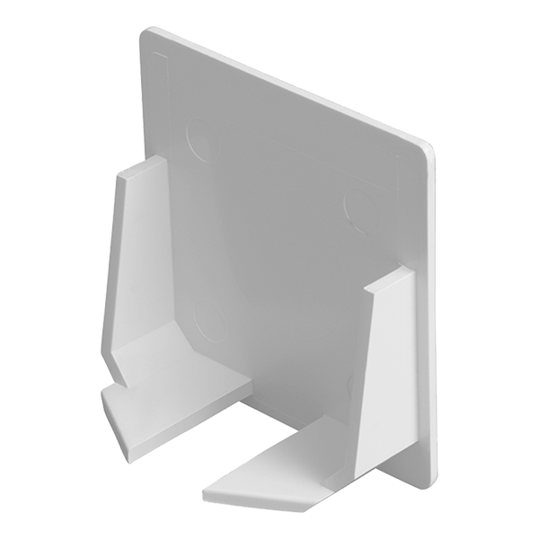 Maxi Cable Trunking - Shop Our Huge Trunking Range