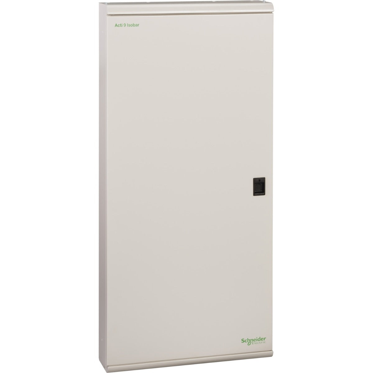 Schneider Merlin Gerin SEA9BN24 Acti9 Isobar B 24-ways, 250A Distribut