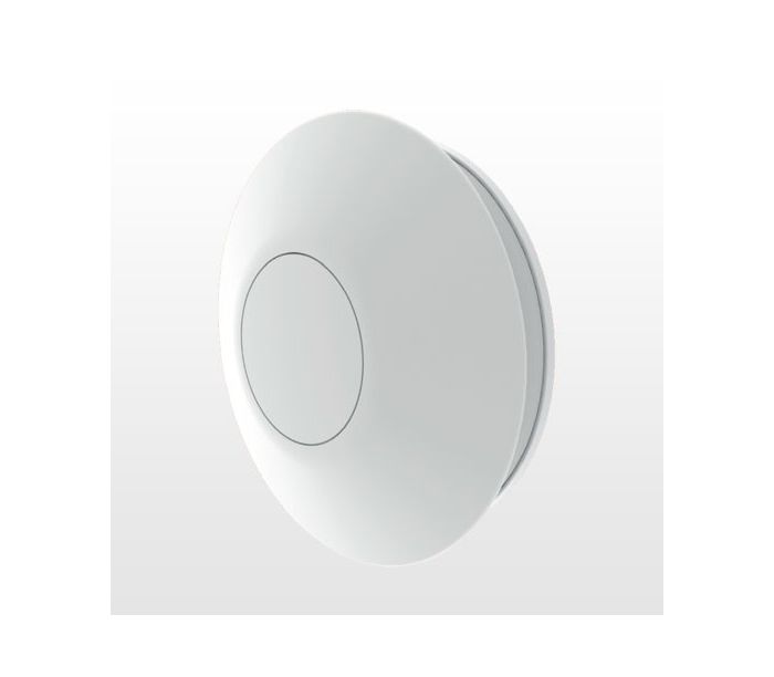 Greenwood Airvac Unity CV2GIP Fan