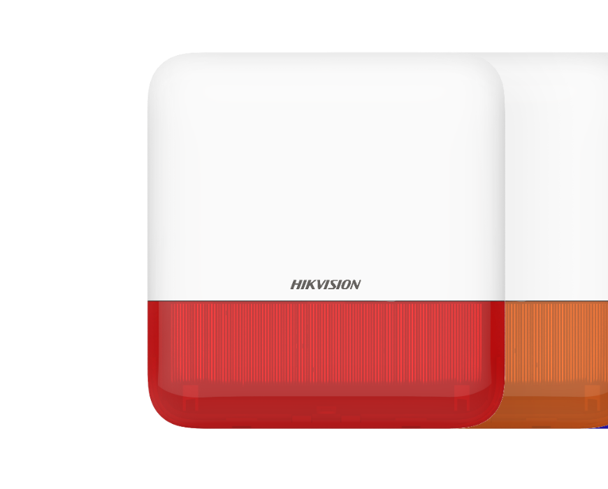 Wireless Bell Box