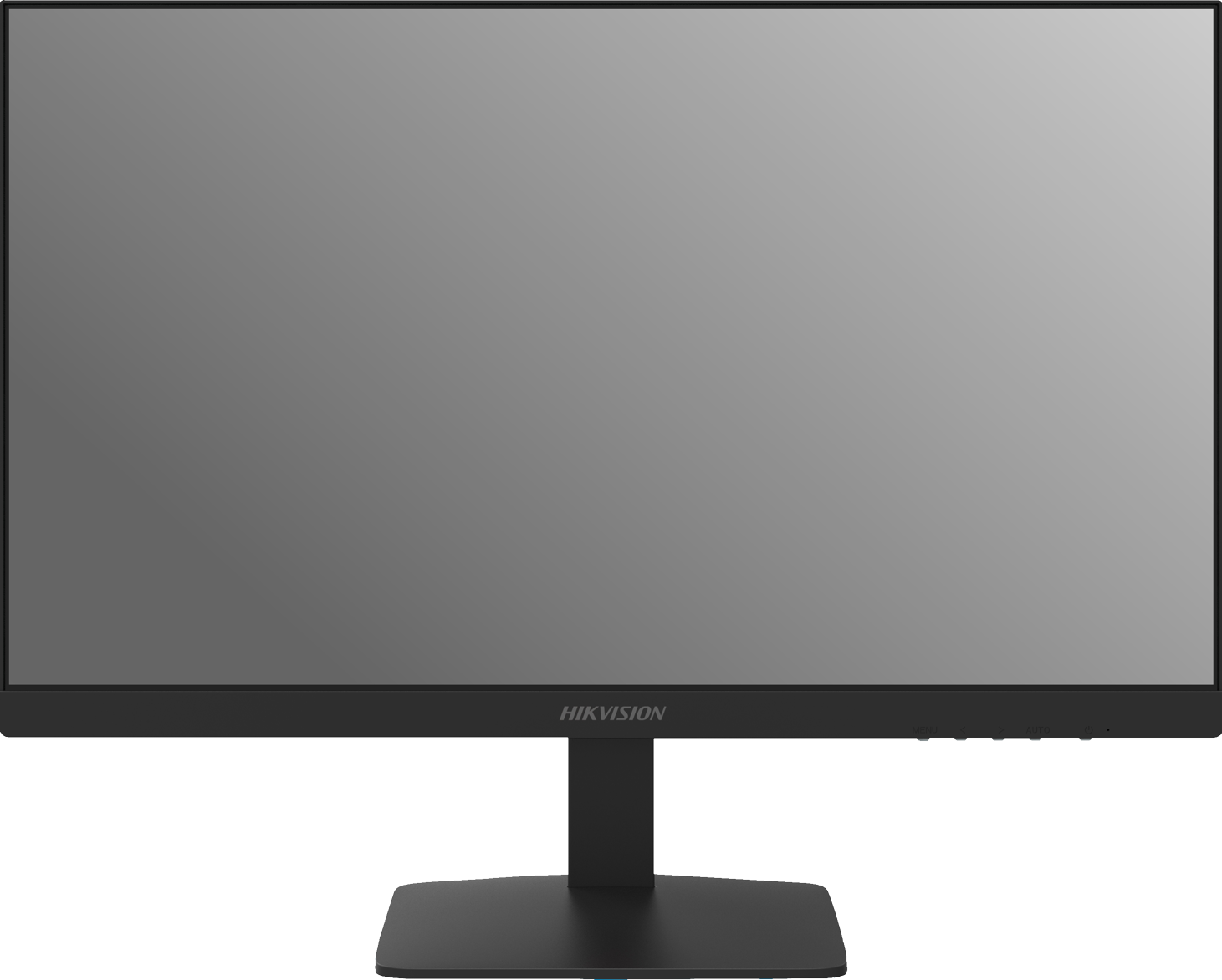 4K Monitors & Screens - Ideal for CCTV & Security Systems