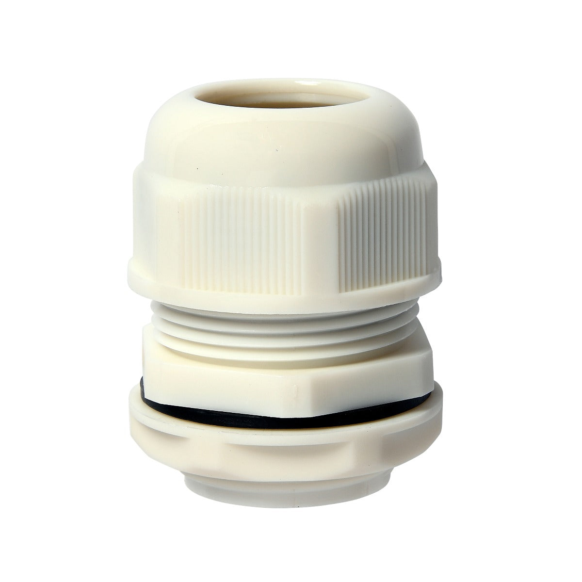Tail Glands Cable Glands
