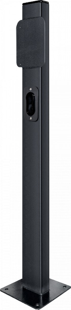 BG EVASTAND12S Charger Stand Suitable For EVS And EVT Models