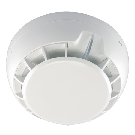 ESP FHD-2 Fixed Temperature Heat Detector