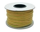 Earth Sleeving - Range of Sizes | EW4U