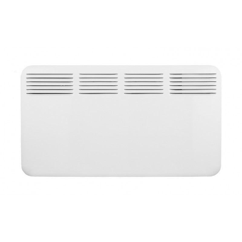 Electrorad HPH1000 1000W Smart Panel Heater