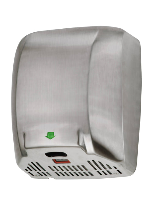 Hand Dryers for Offices, Restaurants, Retail & More | EW4U