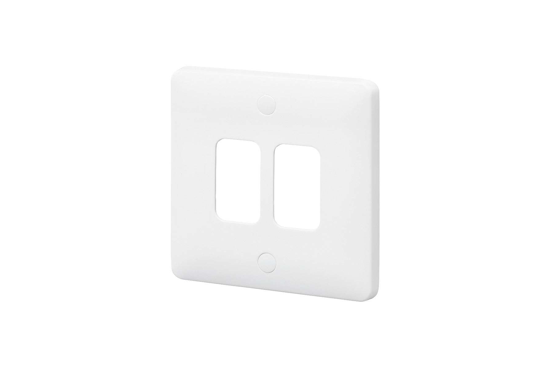 MK Wiring Accessories: Switches, Sockets, Grid Plates & More – Page 2