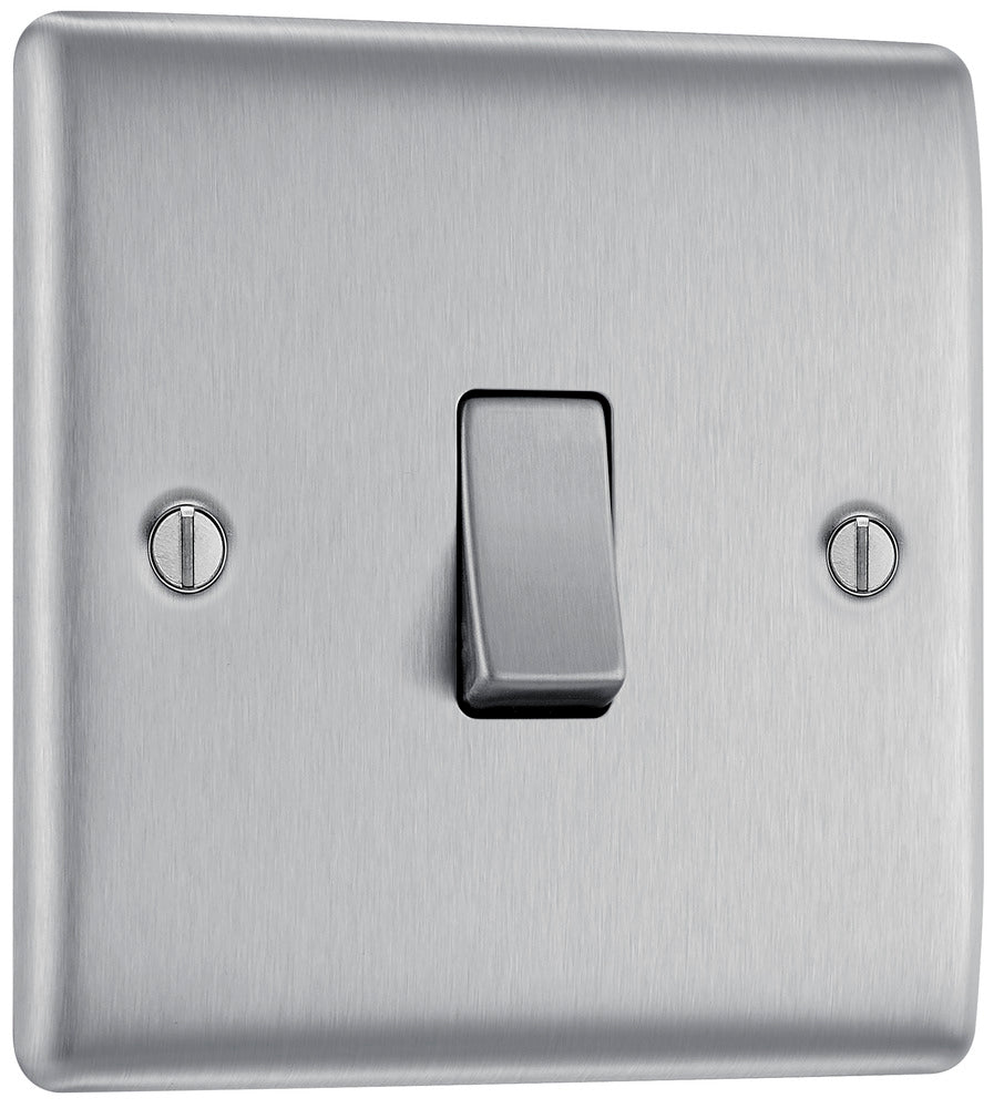 Light Switches