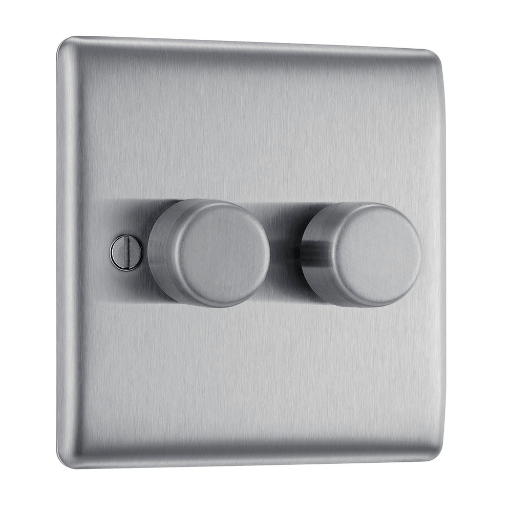 Dimmer Switches