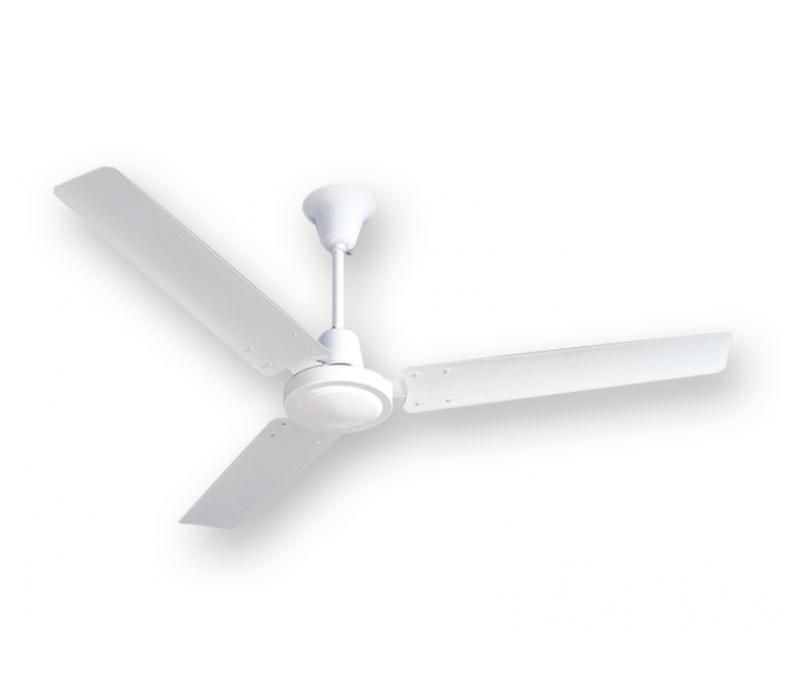 Ceiling Fans for Homes, Offices & Commercial - Ventilation Range