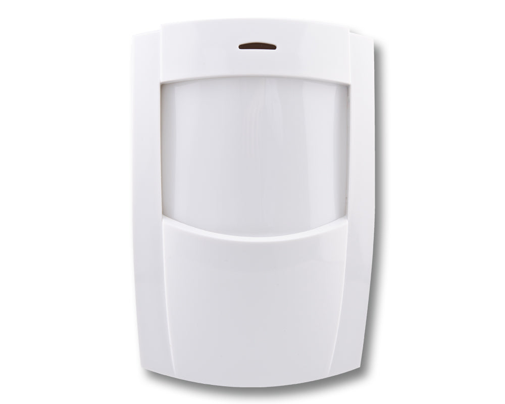 Premier Compact XT (ACE-0001)