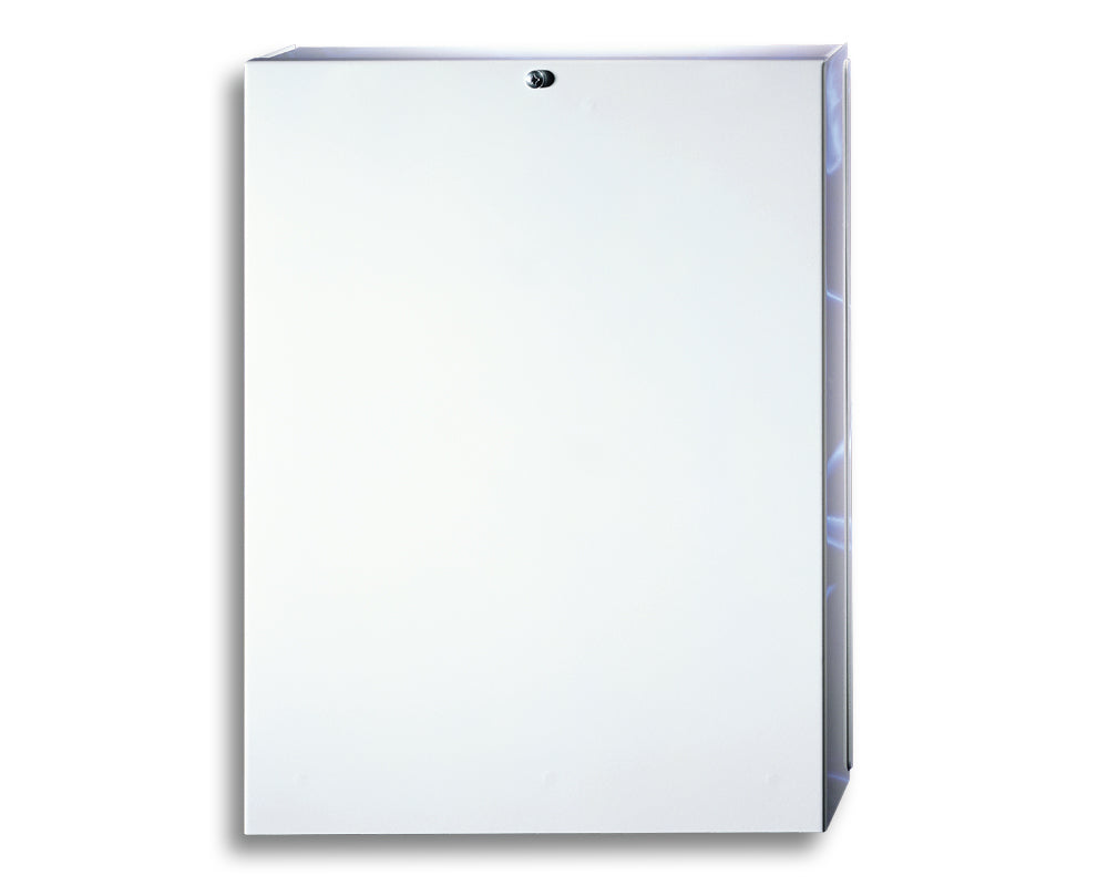 Premier Elite 168 (CAE-0001)