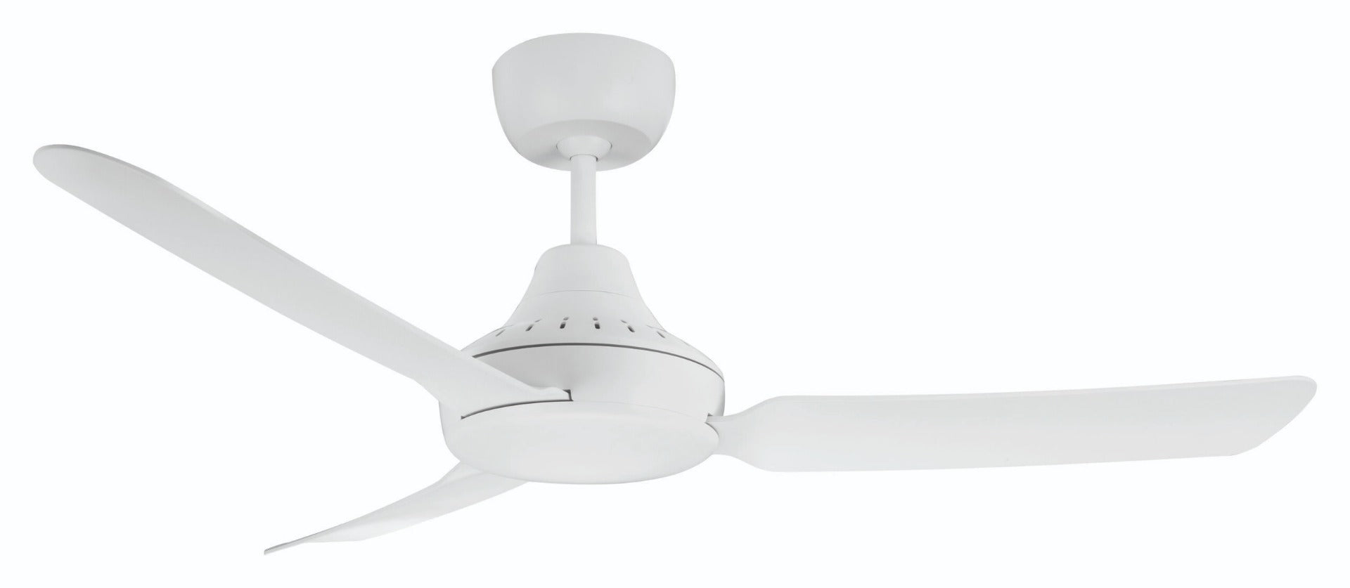Ceiling Sweep Fans