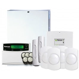 Texecom KIT-1005