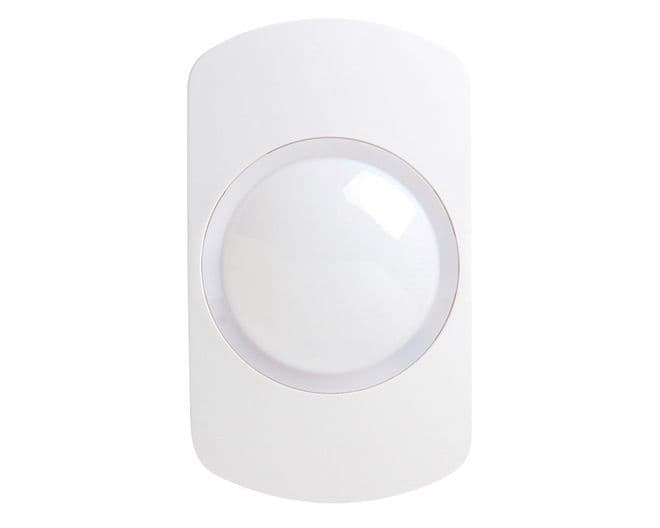 Wireless Alarm PIR Sensors