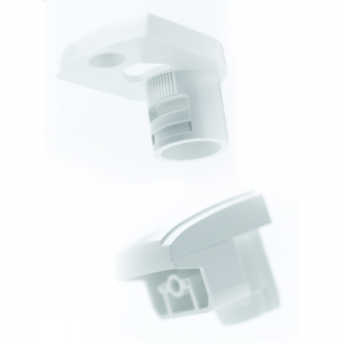 Premier Elite Bracket (AFU-0004) - Pack of 10