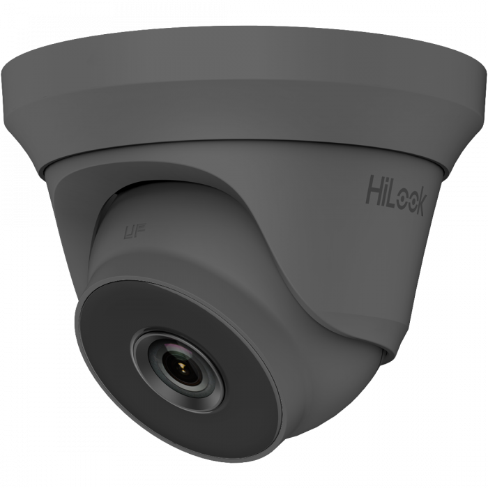 TVI PTZ Cameras TVI CCTV