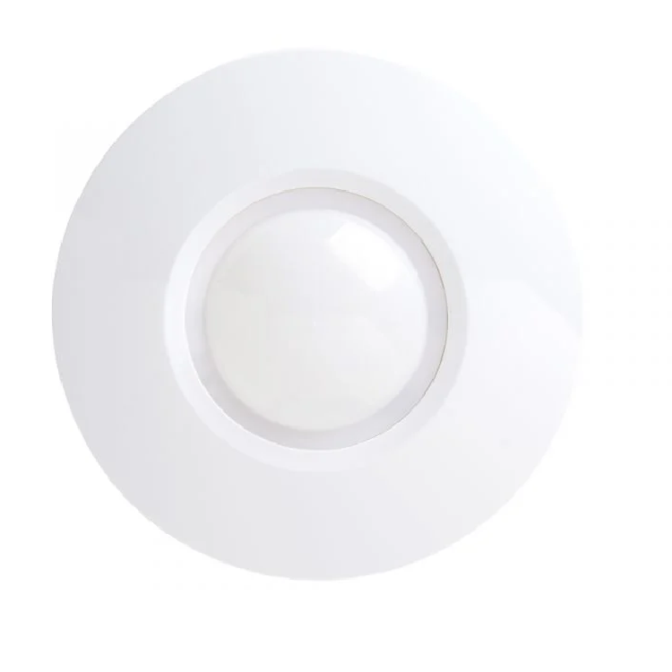 Texecom GDE-0001 Ricochet Capture Wireless Ceiling Mounted Dual Tech 3