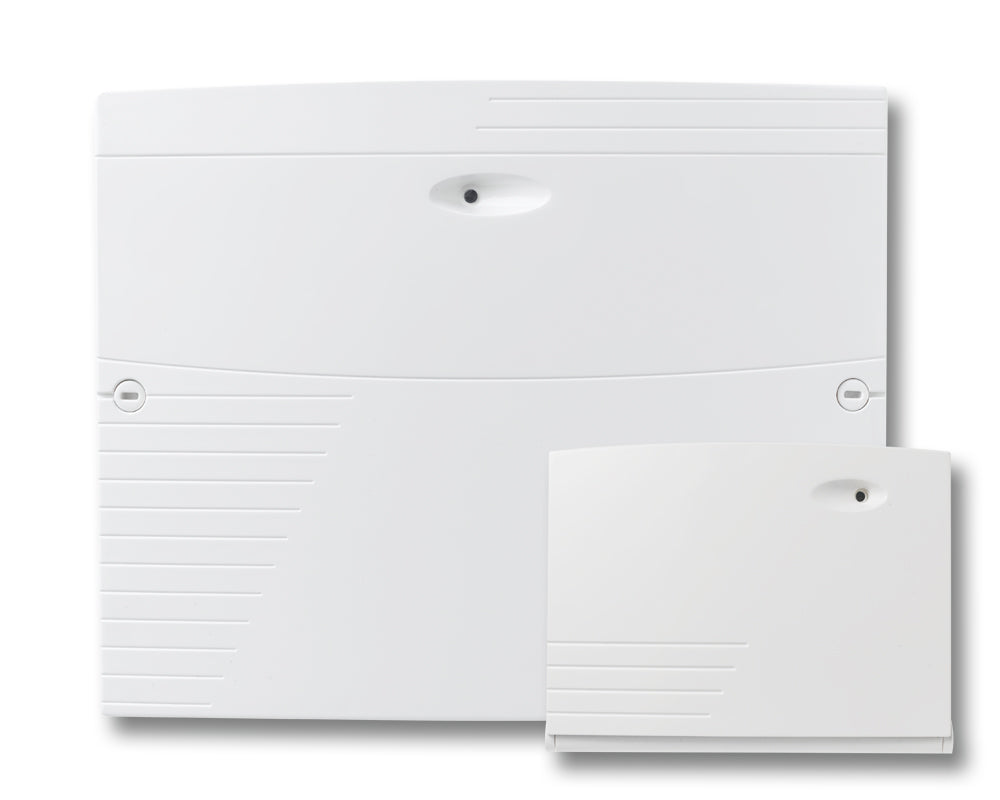 Veritas R8 Plus (CFD-0009)