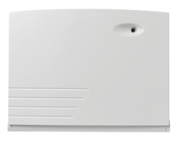 Alarm Keypads for Security Systems - Fast UK Delivery