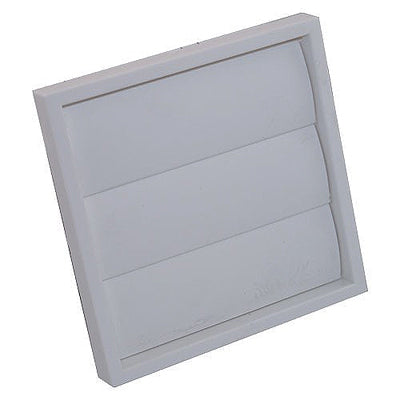 Extractor Fan Covers & Grilles